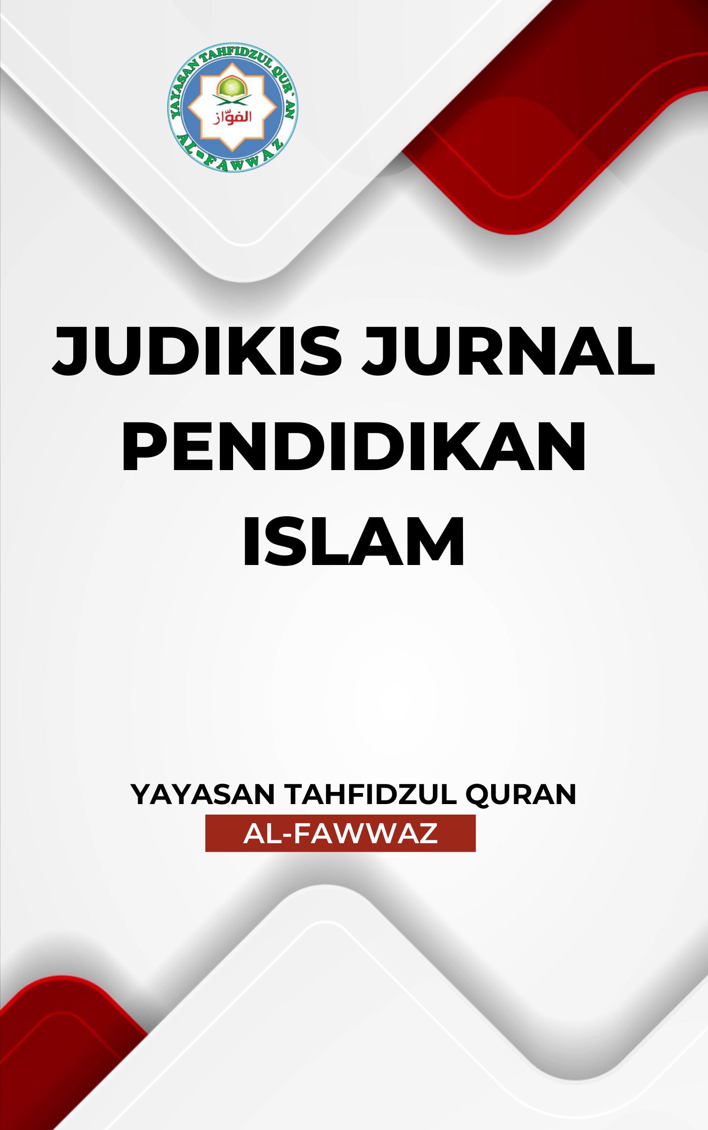 ANALISIS PENERAPAN METODE HIWAR DALAM PEMBELAJARAN BAHASA ARAB DI PONDOK PESANTREN TAHFIZH ...